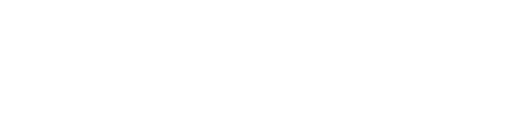 FINKELSTEIN'S VS EICHHOFF'S TEST | Physiolair | All You Need About ...