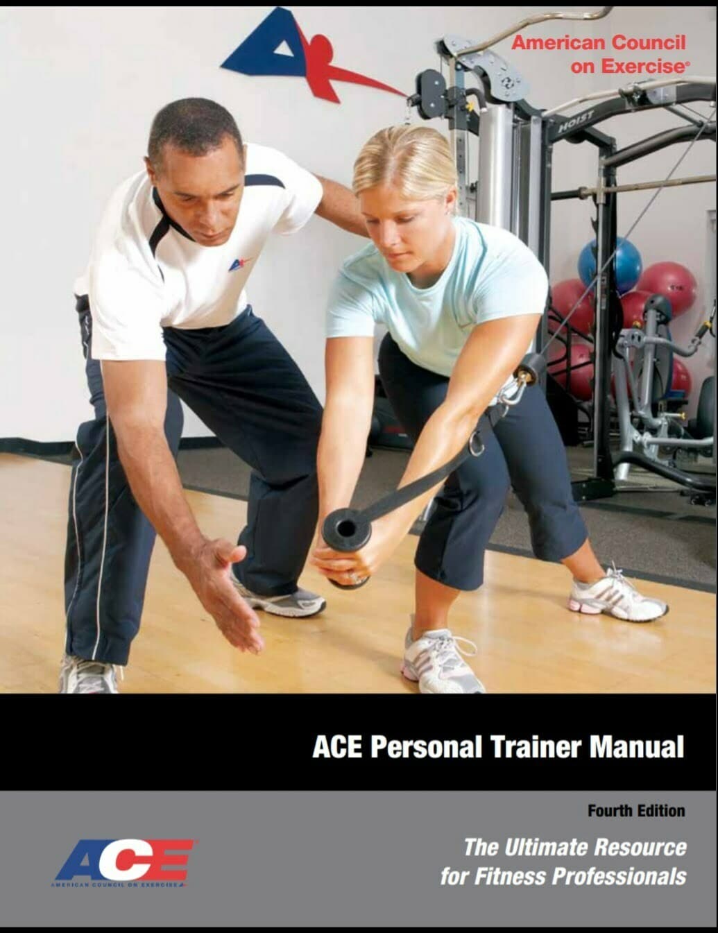 ACE PT4th manual - physiolair.com