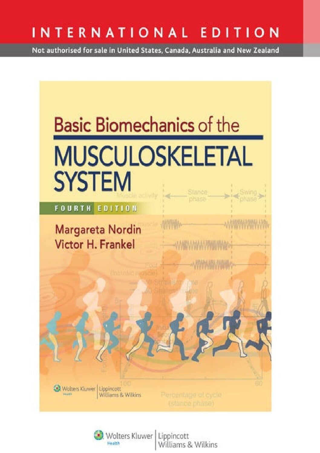 Basic Bimechanic of the muscloskeletal system - physiolair.com