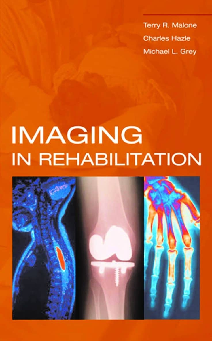 Imaging in rehabilitation - physiolair.com
