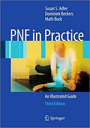 PNF in Practice 3ed Edition - physiolair.com