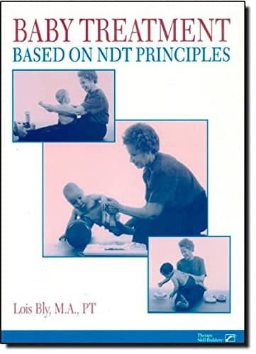 Baby Treatment Based on NDT Principles - physiolair.com