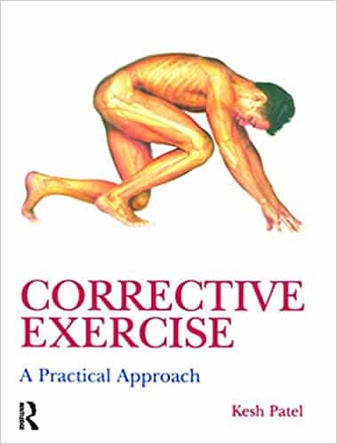CORRECTIVE EXERCISE - physiolair.com