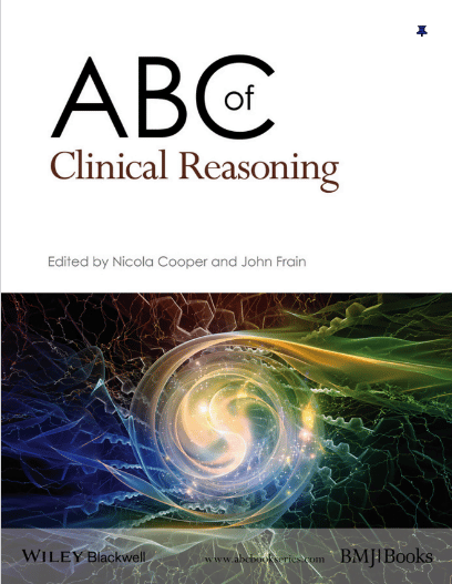 ABC of Clinical Reasoning - physiolair.com