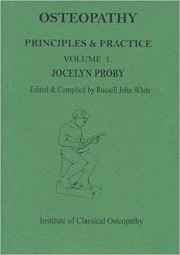 Osteopathy Principles And Practice | Physiolair | All You Need About ...